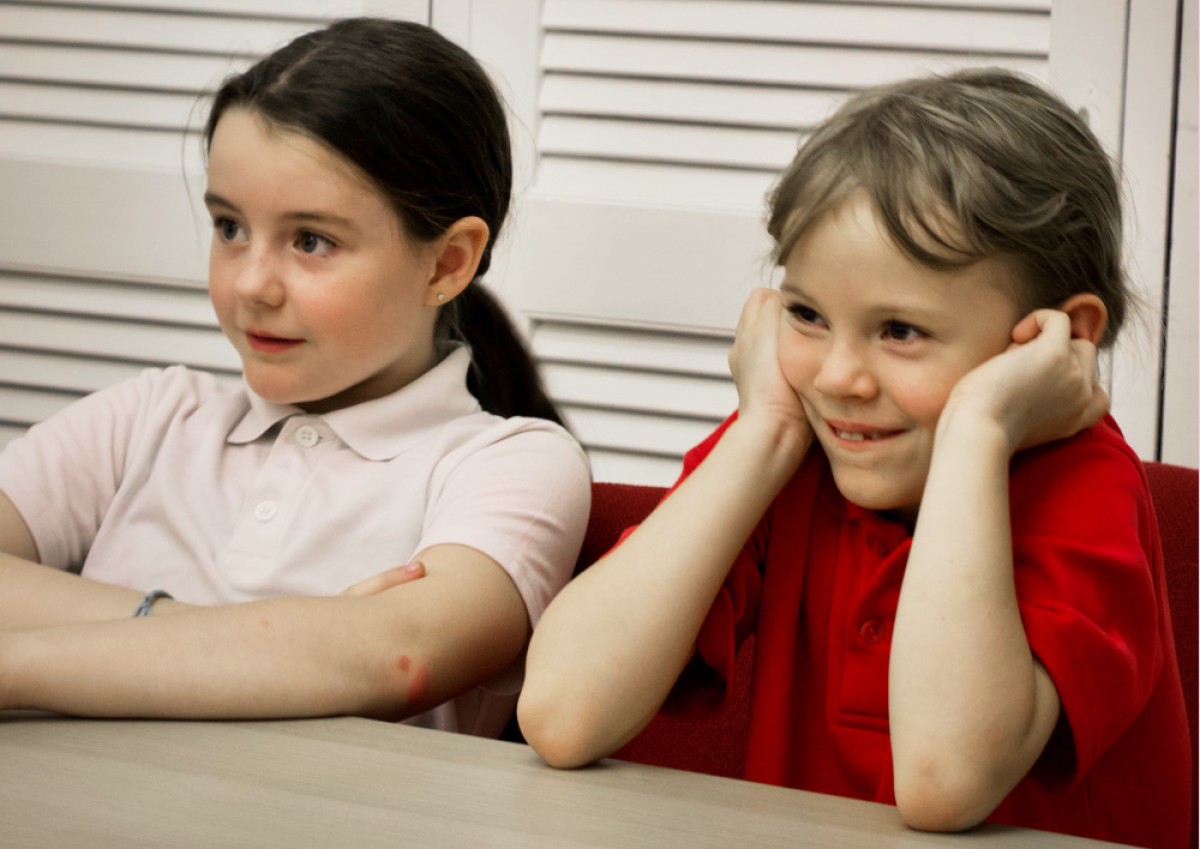 Your Tutor Armidale - Armidale Tutors