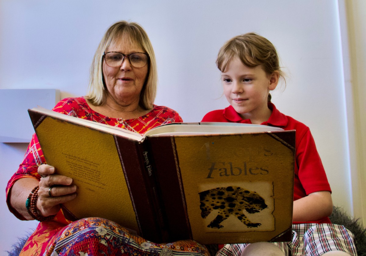 Your Tutor Armidale - Armidale Tutors